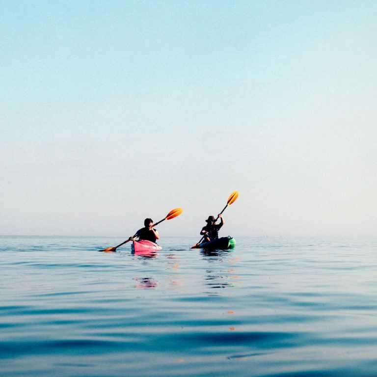 Actividades Team Building / Incentivos / Grupos empresa • BONAONA